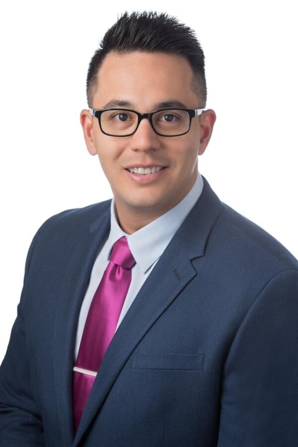 Lester Nichols Law – Lester Nichols Law Group, PLLC