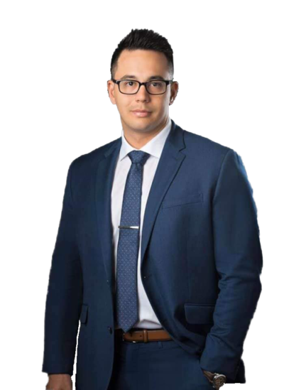 Lester Nichols Law – Lester Nichols Law Group, PLLC