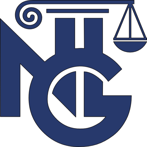 Lester Nichols Law – Lester Nichols Law Group, PLLC