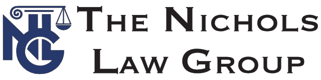 Lester Nichols Law – Lester Nichols Law Group, PLLC