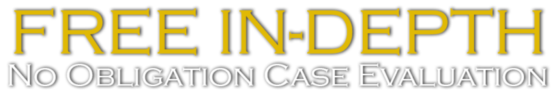 Lester Nichols Law – Lester Nichols Law Group, PLLC