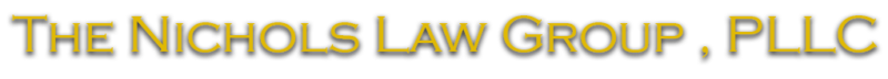 Lester Nichols Law – Lester Nichols Law Group, PLLC