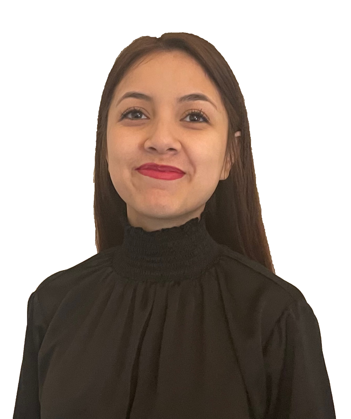 About Us – Lester Nichols Law