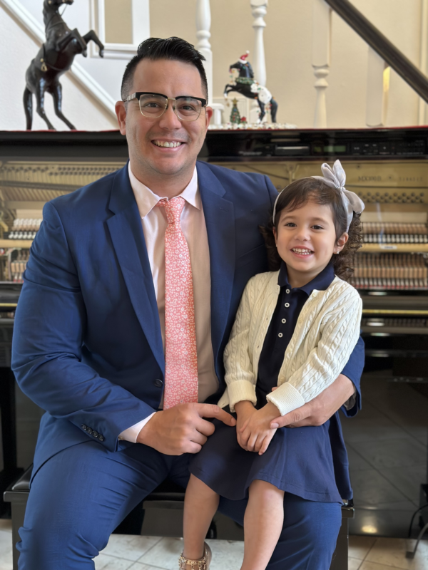 About Us – Lester Nichols Law